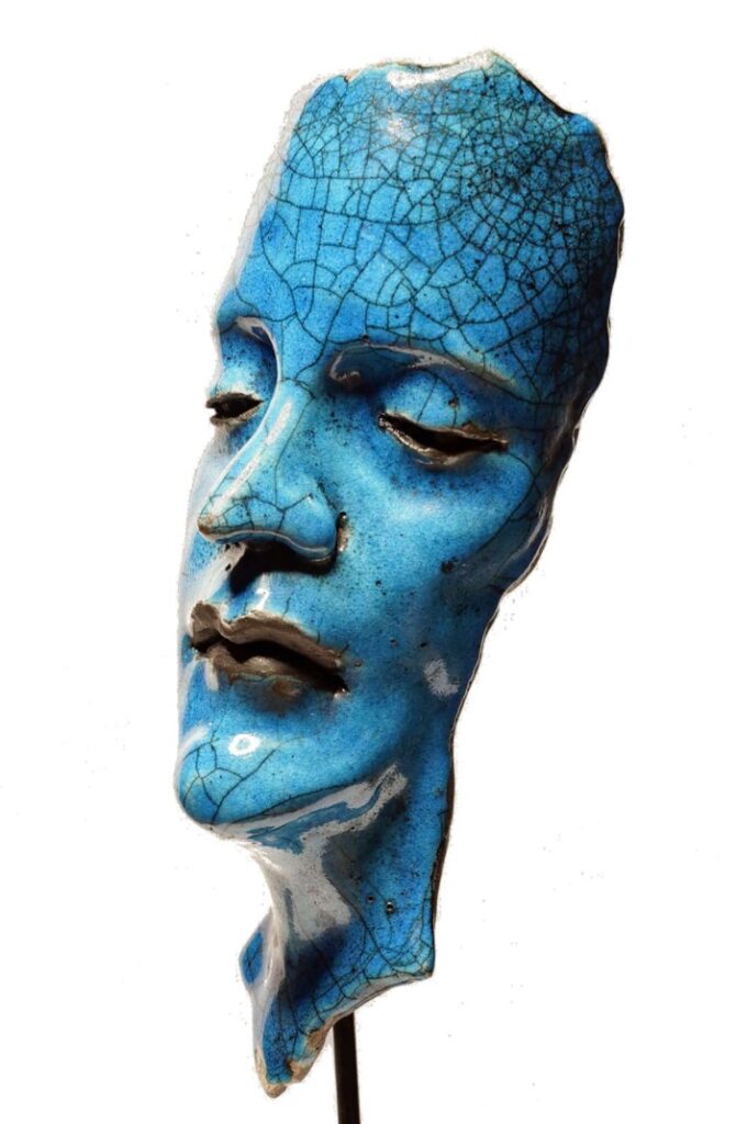 Muddy Art – Handgjort Konst