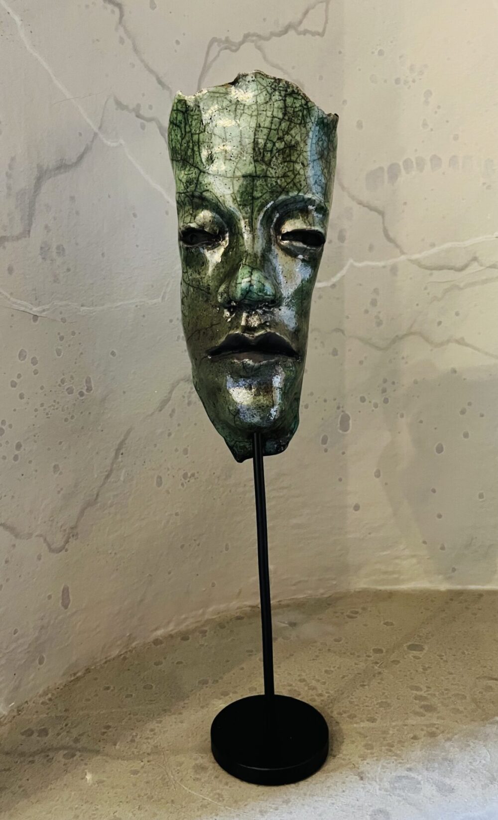 Muddy Art – Handgjort Konst